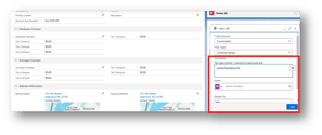 How To Log Activity In Salesforce