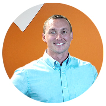 Concept | Meet the Gurus