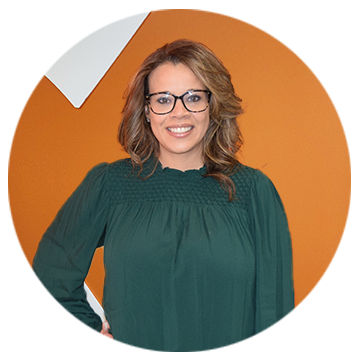 Concept | Meet the Gurus