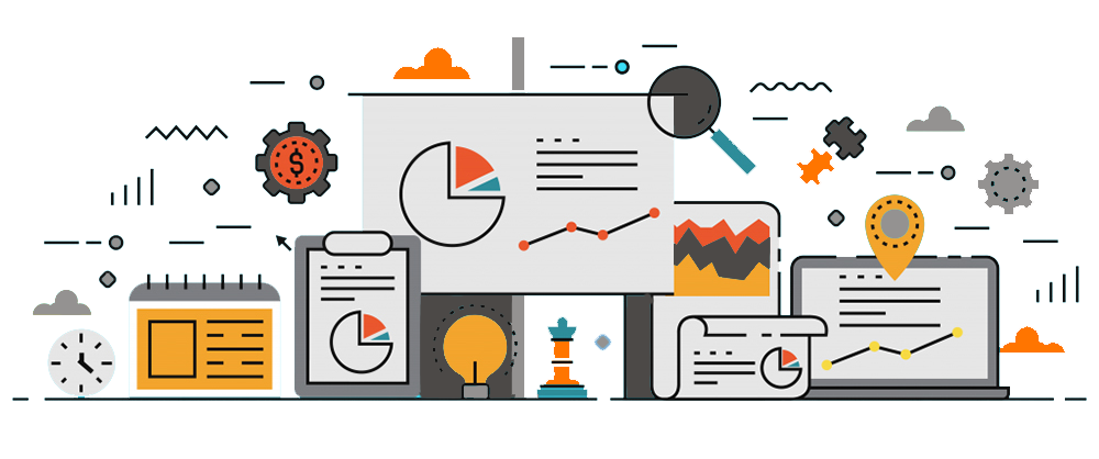 Programmatic Media: What it is and why you need it
