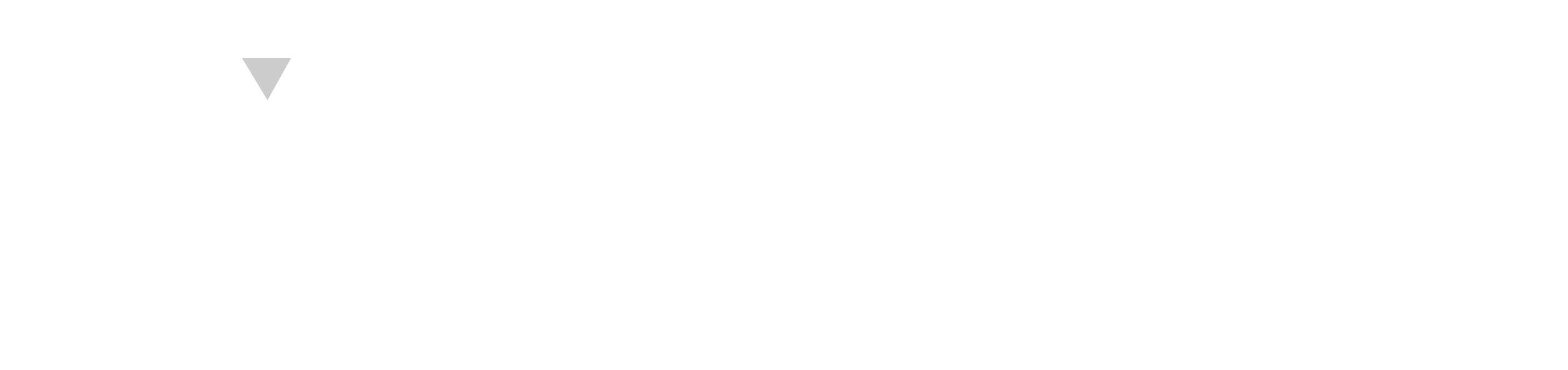 Concept | Lead Generation Company